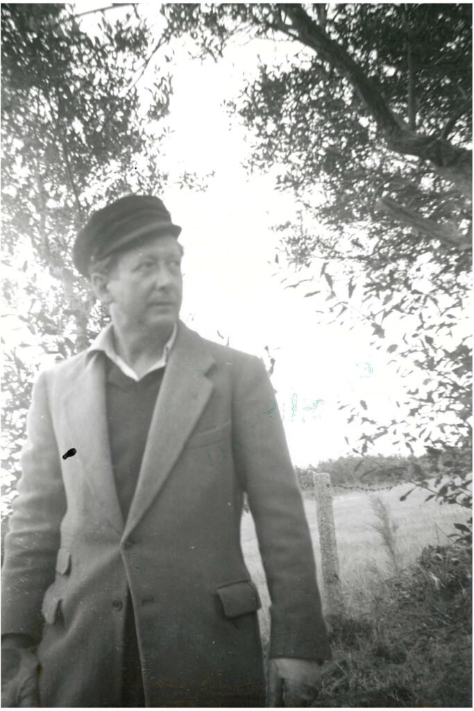 Jean Hélion – Association Jean Hélion